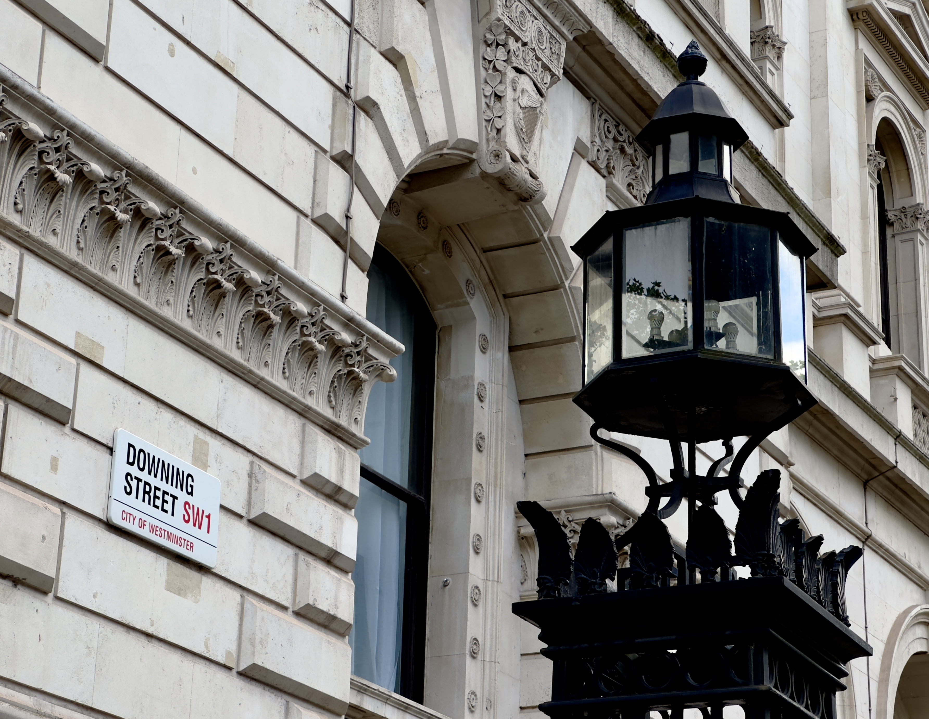 Autumn Budget 2025: Key Risks and GBP Implications - Monfor