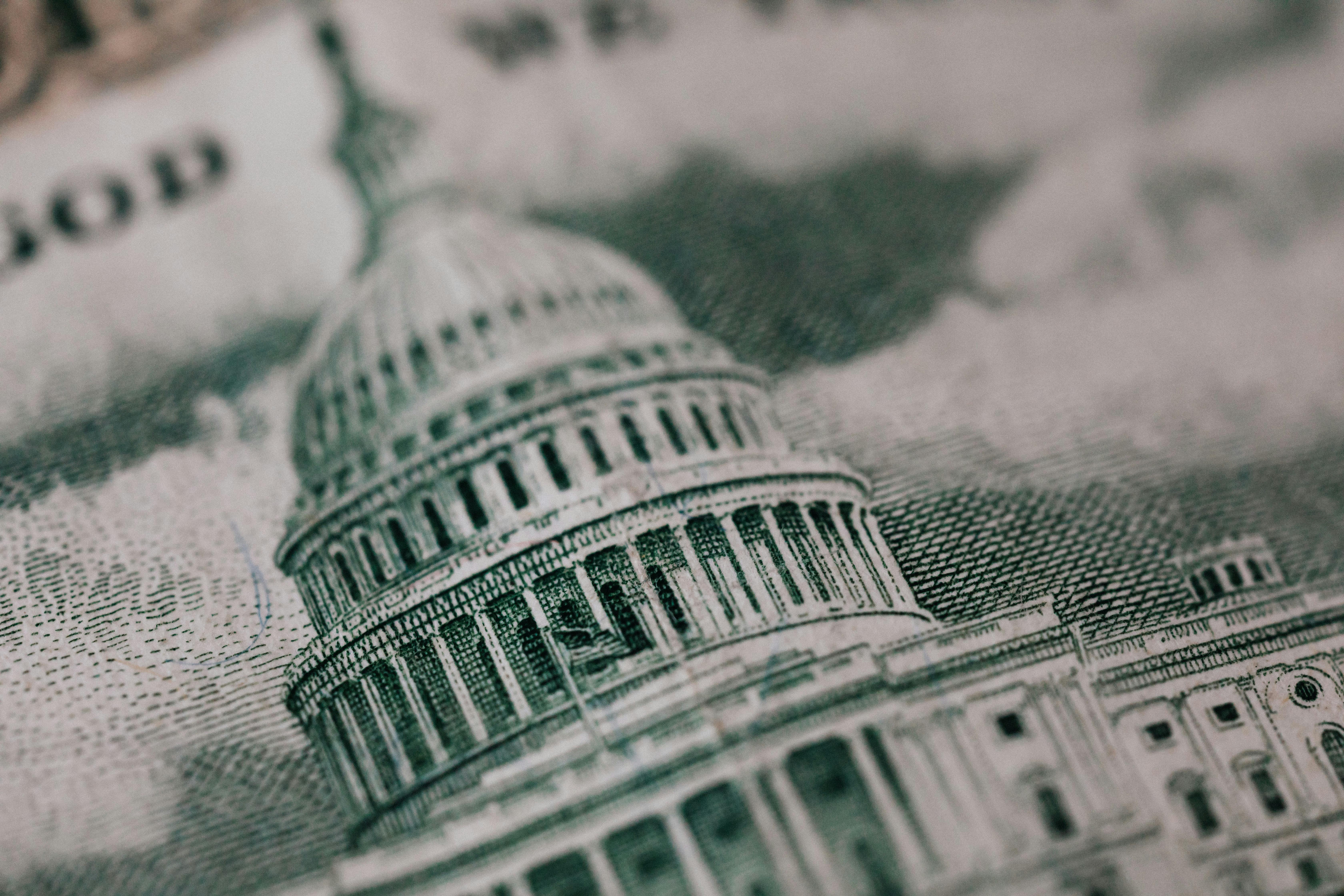 Autumn Budget 2025: Key Risks and GBP Implications - Monfor